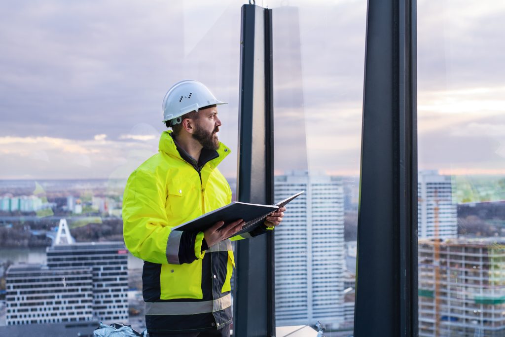 IKM Network Communications | IP infrastructure design and installation